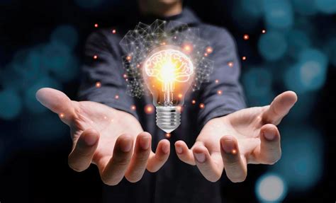 Ai Does Not Replace Human Creativity But Enhances It