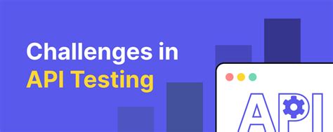 Top Web API Testing Interview Questions For