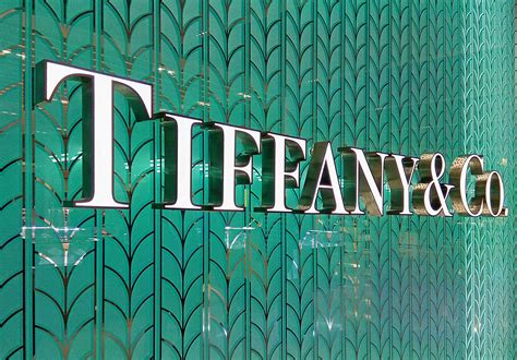Tiffany Westfield Garden State Plaza Nj Retail Jrmcm