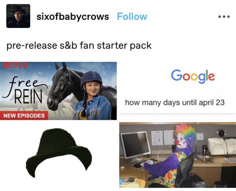 Shadow And Bone A Captivating Fantasy Series