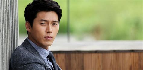 Ha Ji Won And Hyun Bin Dating