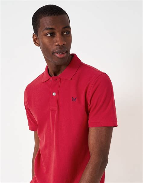 What To Wear To The Olympics For Him Crew Clothing Company