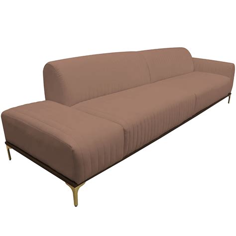 Renove Sua Decoracao O Que Mais Tem A Ver Voce Sofa 4 Lugares