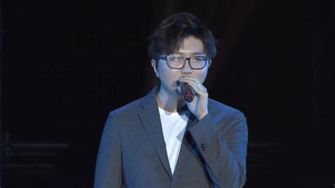 毛不易《平凡的一天》，不管多么宏大的旋律也表达不出的温暖凤凰网视频凤凰网