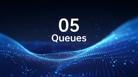 Data Structures Arrays Linked Lists Stacks And Queues Ppt