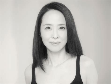 松田聖子、本格ジャズ・プロジェクトの第3弾アルバム「seiko Jazz 3」 2月14日（水）発売！ Gamepress Ai ゲームプレス