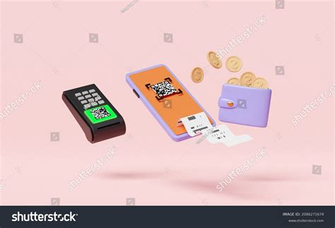 550 Imágenes De Code Terminal Logos Imágenes Fotos Y Vectores De Stock Shutterstock