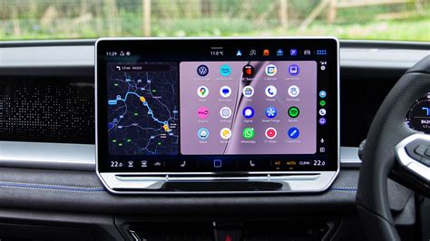 android auto is getting a free upgrade to match your style t3
