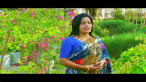 Valobasle Sobar Sathe Ghor Badha Jay Na Afroza Begum New Bangla