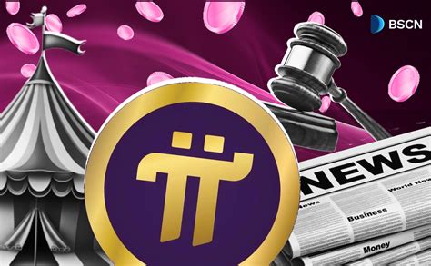 latest pi network news and updates open network pifest and more