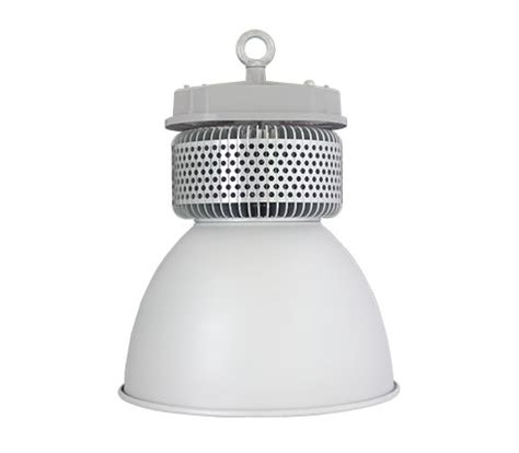 Led Qdled Gc Led Led