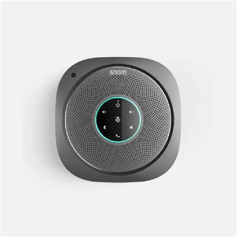 Audio Conference Devices Archives Magnus