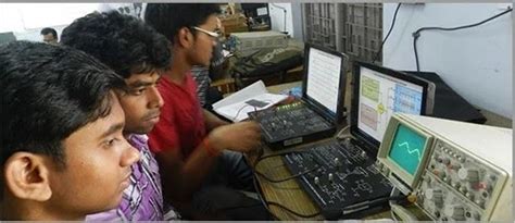 Engineering