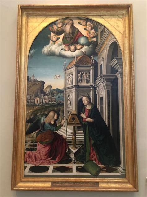 Vatikan Geführte Tour durch Vatikanischen Museen und