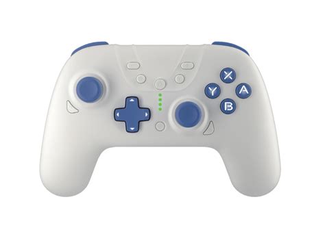 For Switch Controller Shenzhen Cht Technology Co Ltd