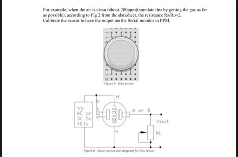 Solved Please Use Tinkercad And Solve Parts D And E Clearly Chegg
