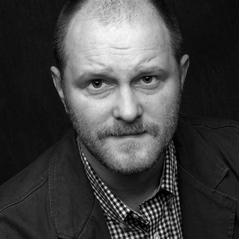 Daniel Bassin Burchfield Penney Art Center