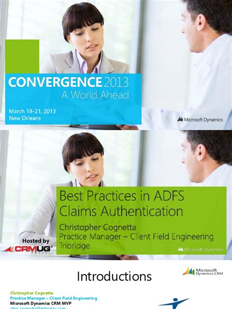 Best Practices Adfs Pdf Internet Information Services Public Key
