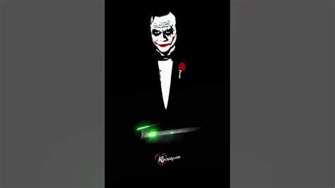 Pullinga Da💥💯 ️‍🔥 Lyrics Love Song Dialogue Tamilsong Blackscreen Asbrainkiller