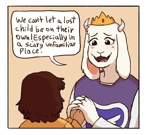 Theriverdraws On Twitter 33 Undertale G0oz7l7fia
