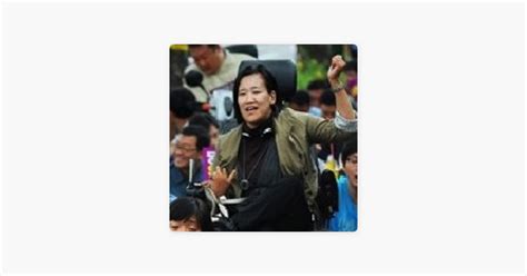 ‎조윤숙의 진보ing 성性을 제대로 알아야 하는 이유 On Apple Podcasts