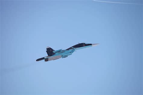 Fondos De Pantalla 2560x1706 Avións Aviación Descargar Imagenes