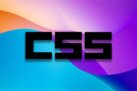 creating a browser window in electron a step by step guide by