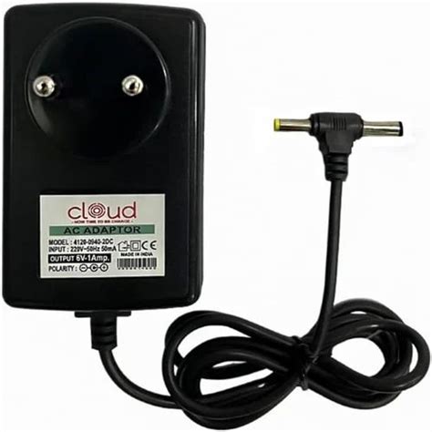 V Adapter At Piece In Mandya ID