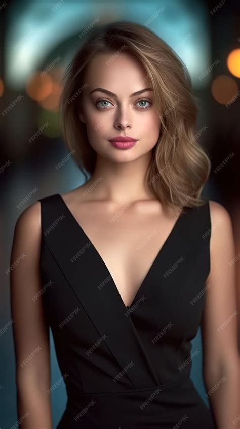 Женщина модное платье лучшие обои для рабочего стола фоны 1080p 2k 4k