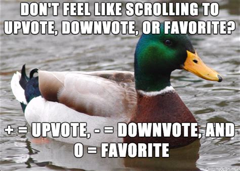 The More You Know Meme On Imgur