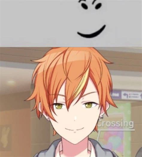 My Reaction Vocaloid Funny Vocaloid Hatsune Miku