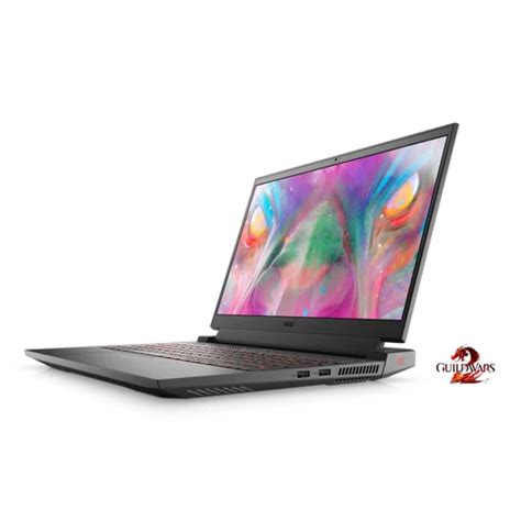Dell G Gaming Laptop At Dell Latitude Laptop In New Delhi ID