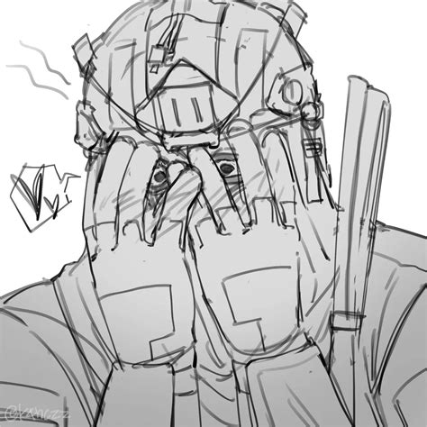 Konig