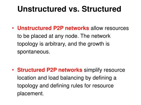 Ppt Introduction To Peer To Peer Networks Powerpoint Presentation Free Download Id134796