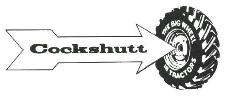 Pin By Normand Caron On Tracteur Cockshutt Logo Tractors Nike Logo