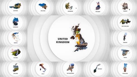 Davinci Resolve Macros Generators Motion Array