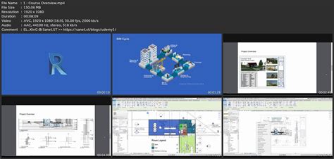 Revit Certification Softarchive