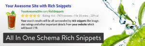 14 Best WordPress SEO Plugins And Must Have SEO Tools