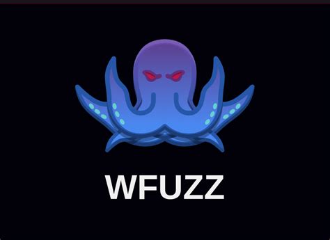 Gmichet Herramienta Wfuzz