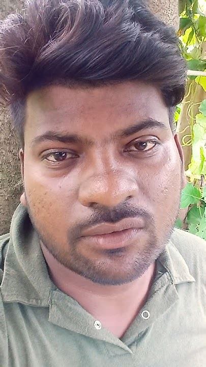 Humare Dil Ki Tum Thodi Youtube