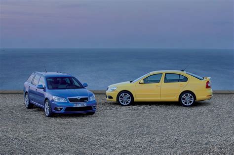 배경 화면 의자 가마 폭스 바겐 제타 스코다 2012 년 Netcarshow 넷 카 자동차 이미지 자동차 사진 바퀴 옥타비아 Rs 육상 차량 자동차