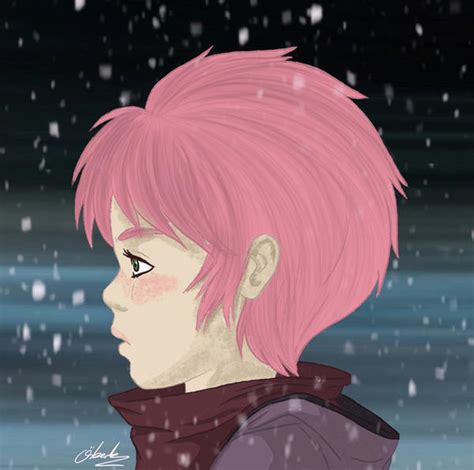 Code Lyoko Aelita By Ozberkozen On Deviantart
