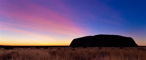 Outback Photography Gallery Andrew Barnes Photography