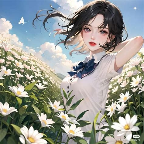 Pin Di Gambar Kawaii Ilustrasi Karakter Fantasi