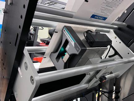 Coding Marking Small Character Ink Jet Coders Laser Coders ID Technology