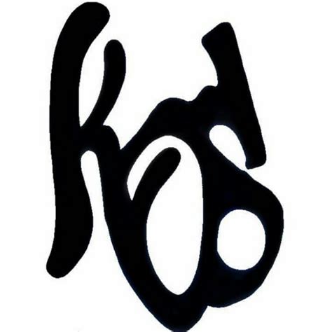 Aidro Lluwmpvipxojcymulf7jjjagftctc1dyndswosxsdwo1k S900 C K C0x00ffffff No Rj