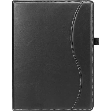 SaharaCase Business Series Folio Case For Samsung Galaxy Tab S8 And