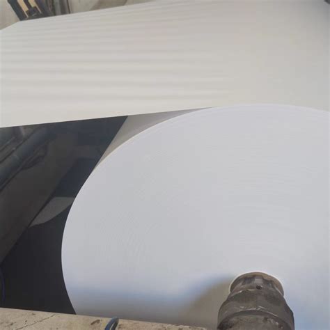 A4 Bond Paper Wood Free Writing Paper Printing Offset Paper Offset