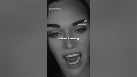 💔💔💔💔 Youtube