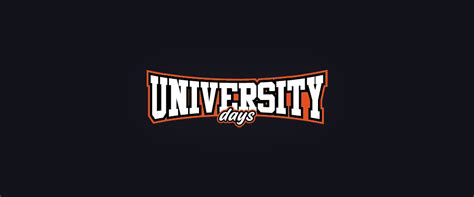 University Days S1 Episode 4 University Days Season 1 Complete By Greebo